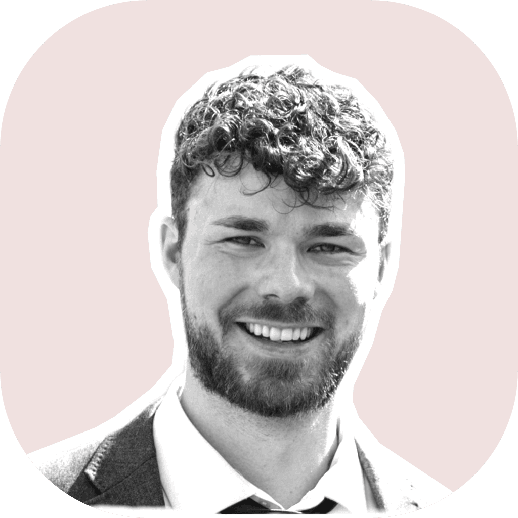 Read To Me | Turn Your Documents into Audio.